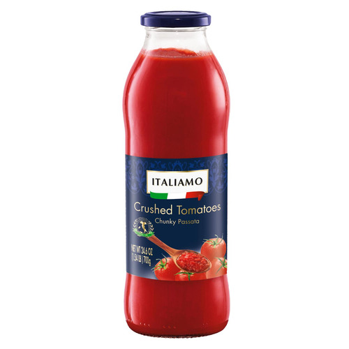Grocery Store | Low Prices | Lidl US