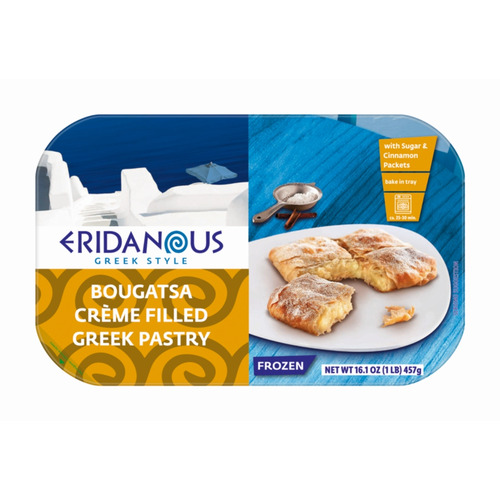 Grocery Store | Low Prices | Lidl US