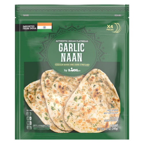 Grocery Store | Low Prices | Lidl US