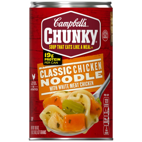 Grocery Store | Low Prices | Lidl US