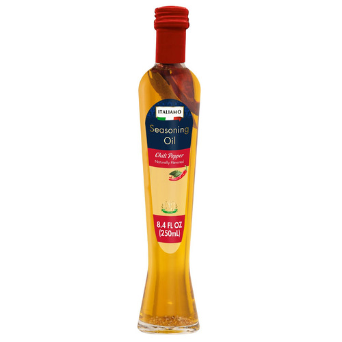 Grocery Store | Low Prices | Lidl US