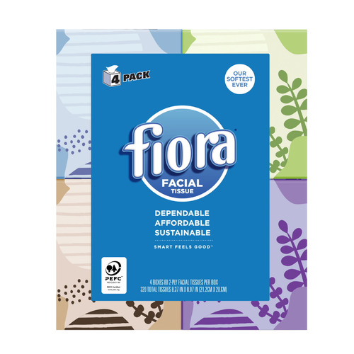 Grocery Store | Low Prices | Lidl US