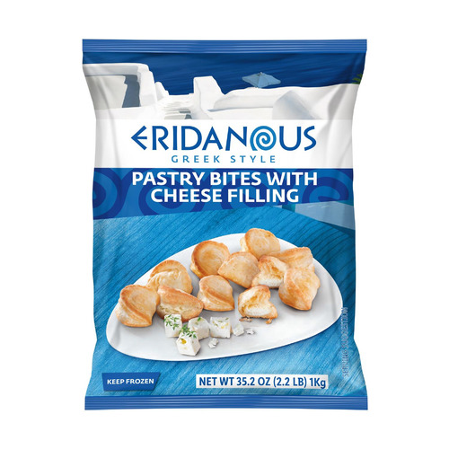 Grocery Store | Low Prices | Lidl US