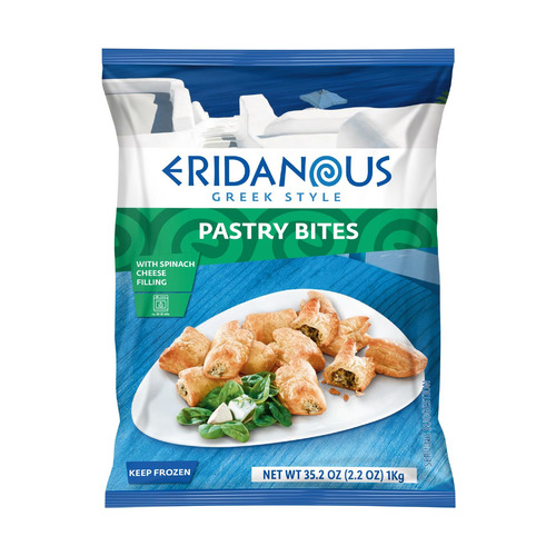 Grocery Store | Low Prices | Lidl US