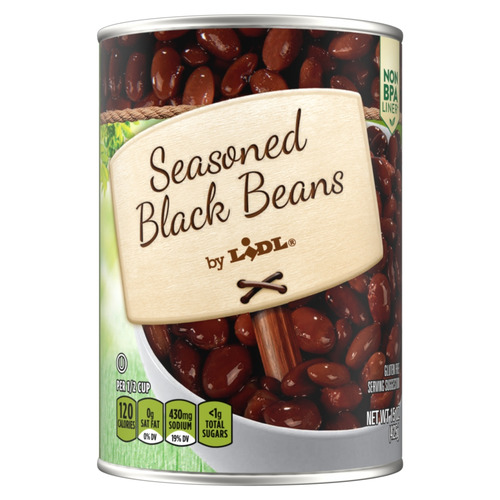 Grocery Store | Low Prices | Lidl US