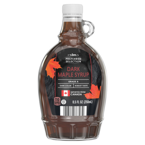 Grocery Store | Low Prices | Lidl US