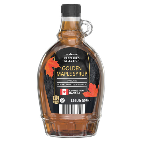 Grocery Store | Low Prices | Lidl US