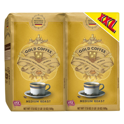 Grocery Store | Low Prices | Lidl US
