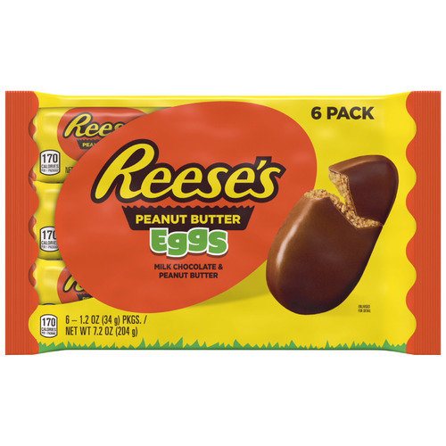 Grocery Store | Low Prices | Lidl US