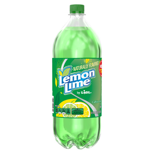 Grocery Store | Low Prices | Lidl US