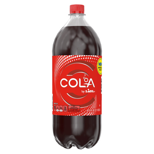 Grocery Store | Low Prices | Lidl US