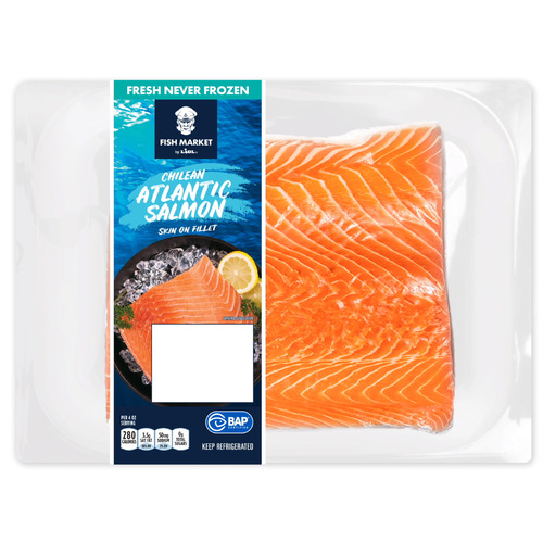 Grocery Store | Low Prices | Lidl US
