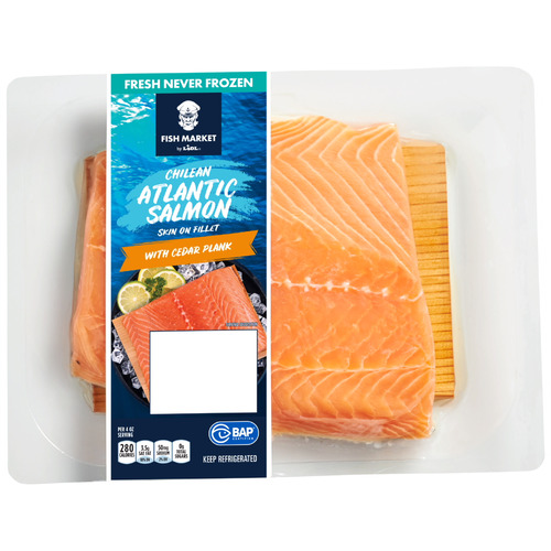 Grocery Store | Low Prices | Lidl US