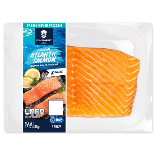 Grocery Store | Low Prices | Lidl US