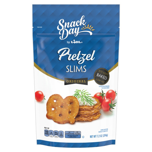 Grocery Store | Low Prices | Lidl US