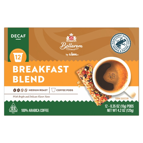 Grocery Store | Low Prices | Lidl US