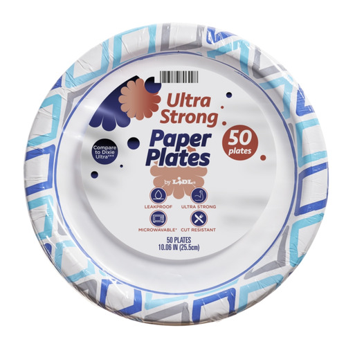 Grocery Store | Low Prices | Lidl US