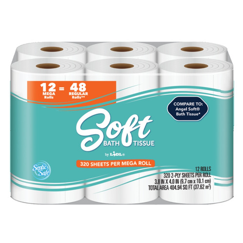 Grocery Store | Low Prices | Lidl US