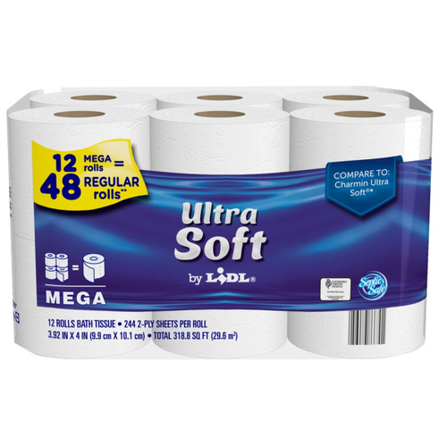 Grocery Store | Low Prices | Lidl US