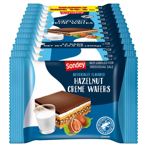 Grocery Store | Low Prices | Lidl US