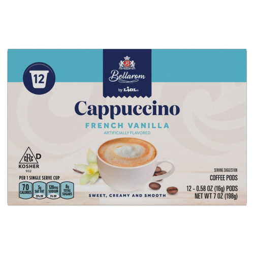 Grocery Store | Low Prices | Lidl US