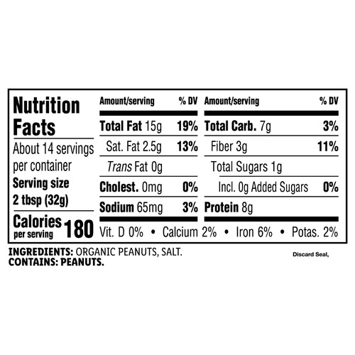 Grocery Store | Low Prices | Lidl US