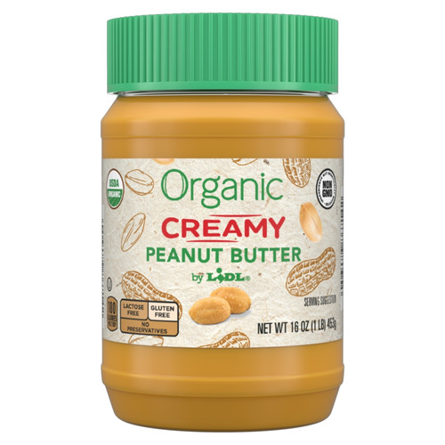 Grocery Store | Low Prices | Lidl US