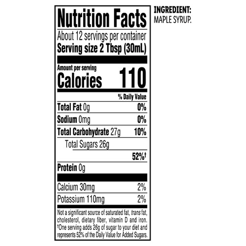 Grocery Store | Low Prices | Lidl US