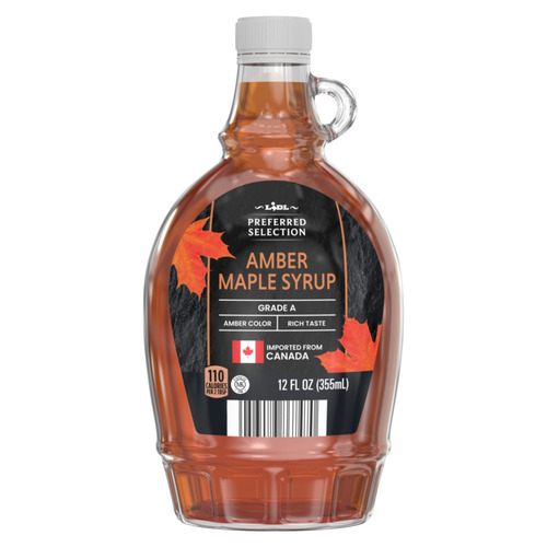 Grocery Store | Low Prices | Lidl US