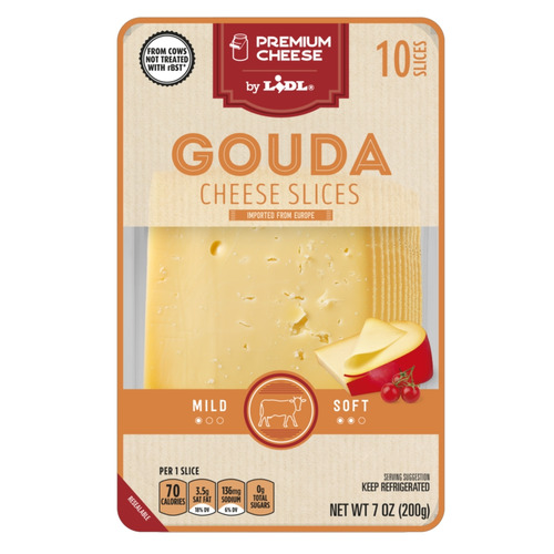 Grocery Store | Low Prices | Lidl US