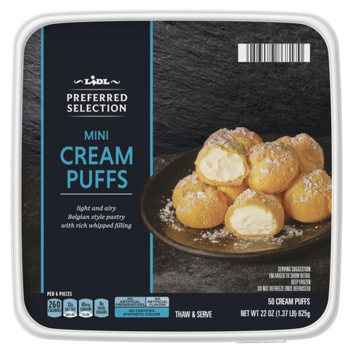 Grocery Store | Low Prices | Lidl US