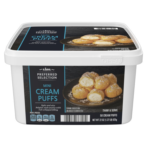 Grocery Store | Low Prices | Lidl US