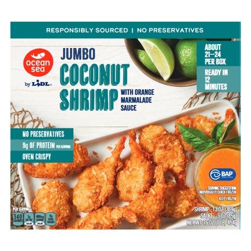 Grocery Store | Low Prices | Lidl US