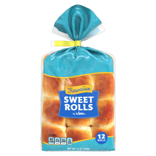 Grocery Store | Low Prices | Lidl US
