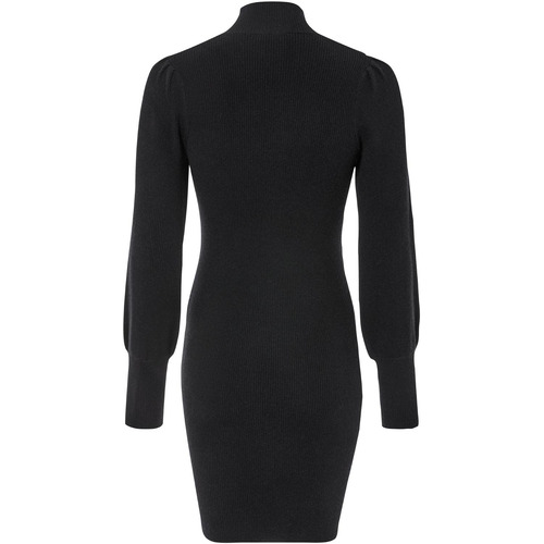 Grocery Store | Low Prices | Lidl US