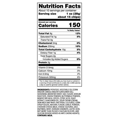 Grocery Store | Low Prices | Lidl US