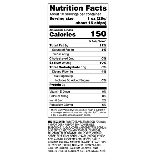 Grocery Store | Low Prices | Lidl US