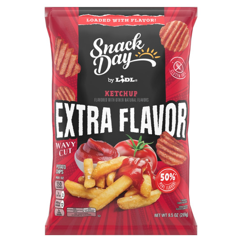 Grocery Store | Low Prices | Lidl US