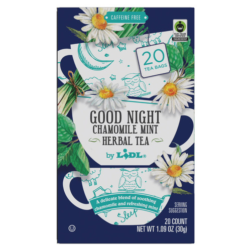 Grocery Store | Low Prices | Lidl US