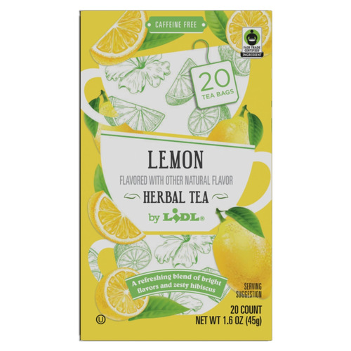 Grocery Store | Low Prices | Lidl US