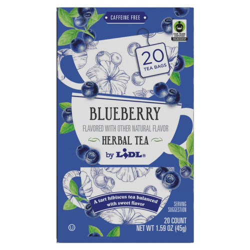 Grocery Store | Low Prices | Lidl US
