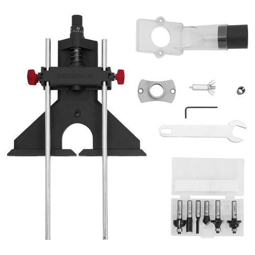 Grocery Store | Low Prices | Lidl US