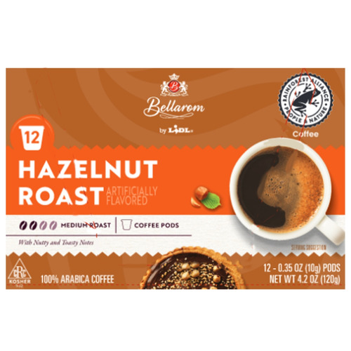 Grocery Store | Low Prices | Lidl US