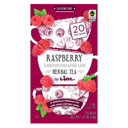 Grocery Store | Low Prices | Lidl US