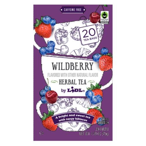 Grocery Store | Low Prices | Lidl US