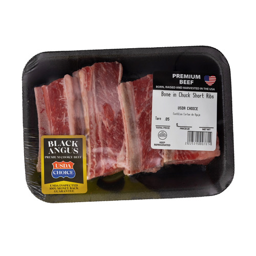 Grocery Store | Low Prices | Lidl US