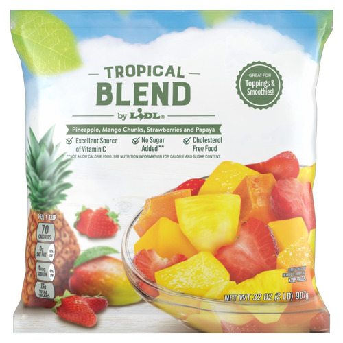 Grocery Store | Low Prices | Lidl US