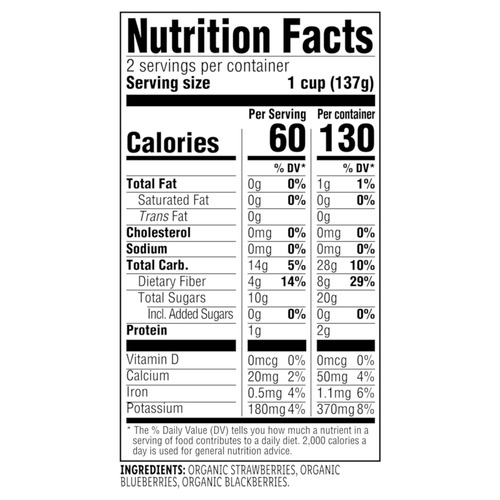 Grocery Store | Low Prices | Lidl US