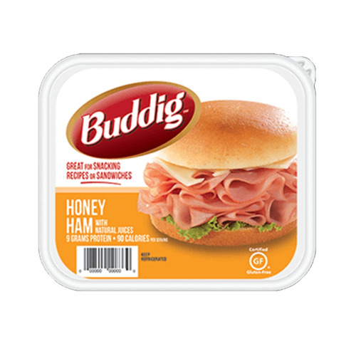 Grocery Store | Low Prices | Lidl US