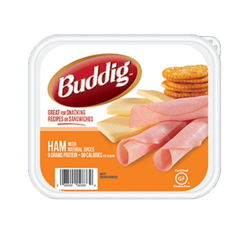 Grocery Store | Low Prices | Lidl US